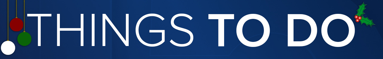 Things To Do in Phoenix | Restaurants, Free Events | ABC15 Arizona
