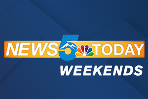 Community members can participate in Get Outdoors Day this weekend