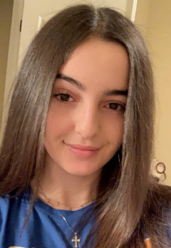 The dangers of vaping and threat to Gen Z