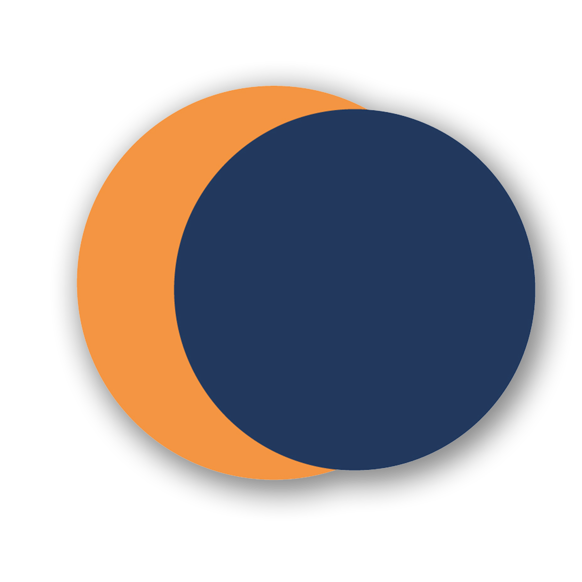 Solar eclipse 2024: What it will look like in Colorado, when and how to ...