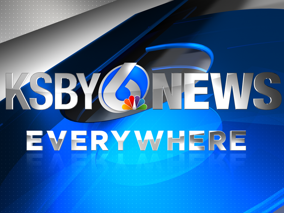 Demolition of Pulse Nightclub follows years of disputes over pride symbols