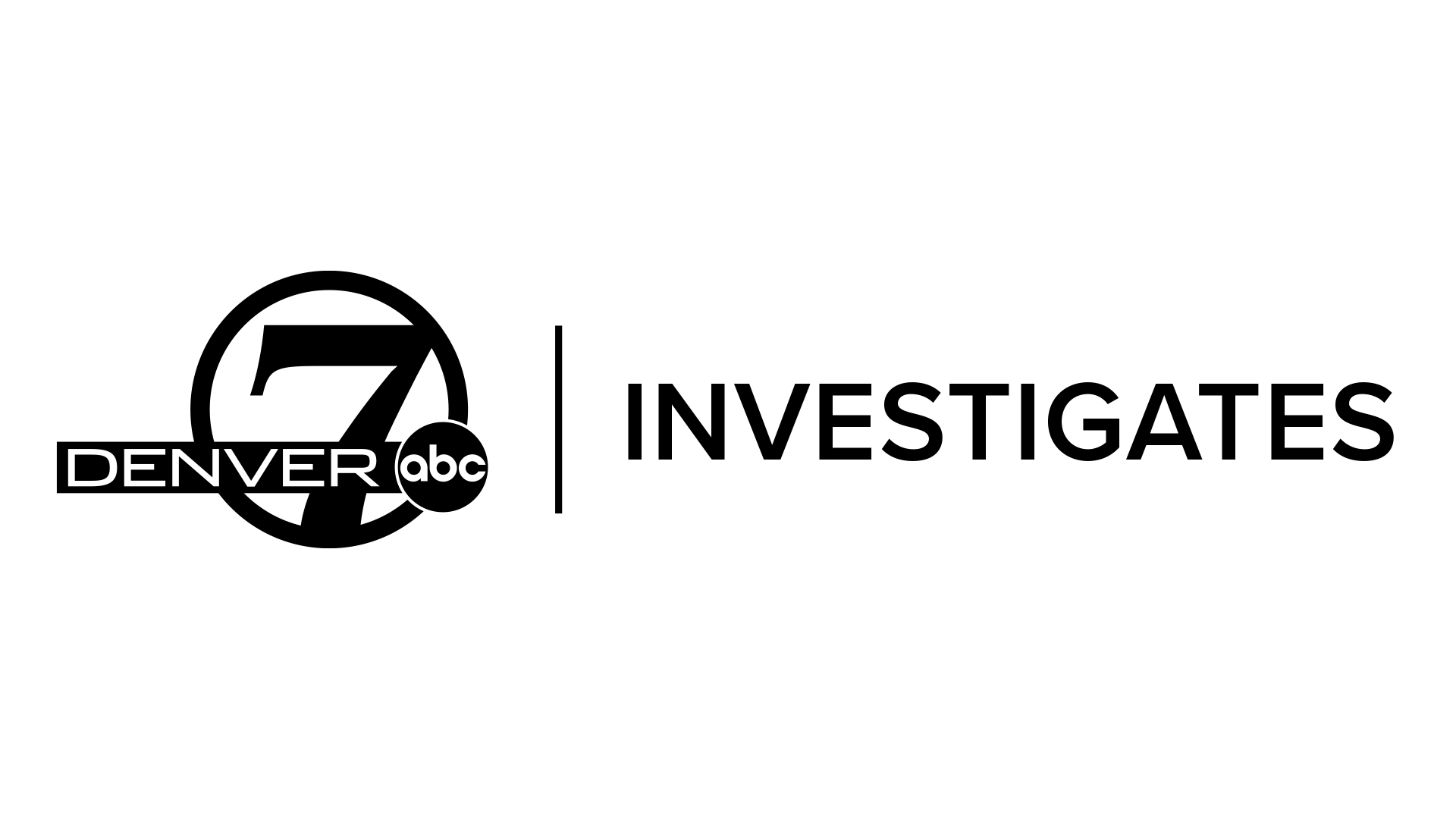 1-on-1 with Denver mayor before 'sanctuary city' testimony: Denver7 ...