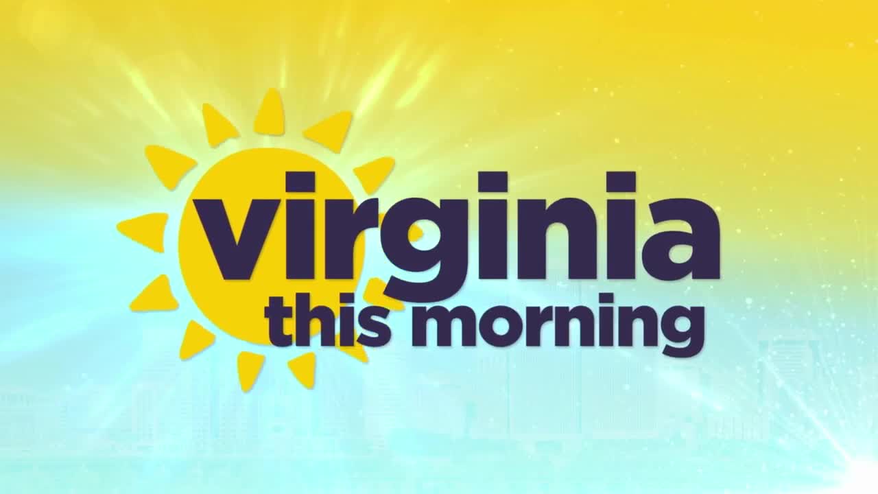 Plan 9 record shop thrives in digital music age, celebrates 45 years in ...