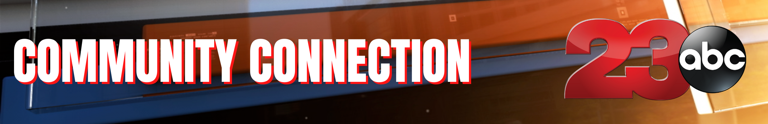 23ABC Community Connection