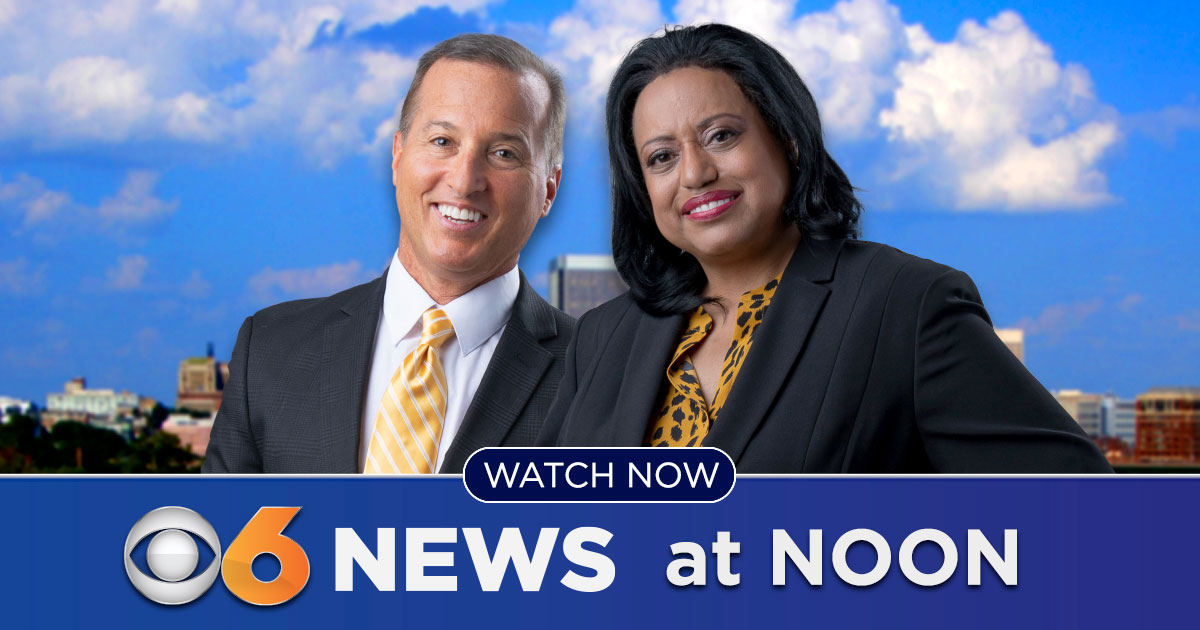 New Richmond budget will raise your gas and water bills. Mayor Avula ...